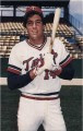 Todd's Twins: Home run facts about Kent Hrbek