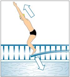 Science: Force (What is Force)