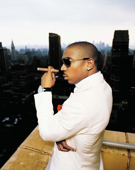 100 % HIP HOP: Ja Rule ( The badboy de New York )