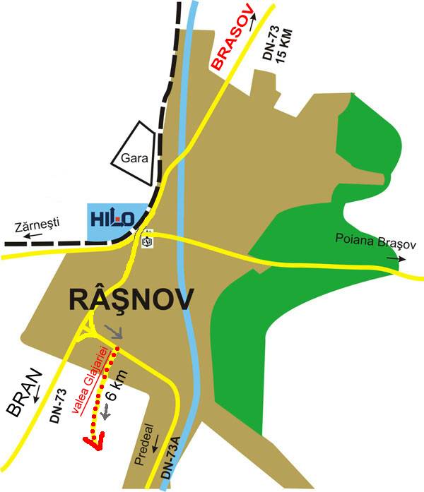 Purtatorii de Faclie