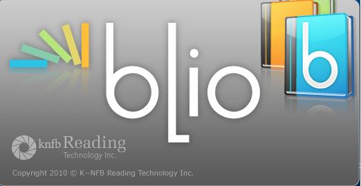 World2digits: Blio, Google Books y ficheros XPS