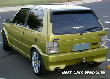 Unomaniac: HISTÓRIA DO UNO