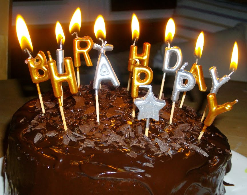 Extreme Chocolate, Chocolate Cake | Tinned Tomatoes