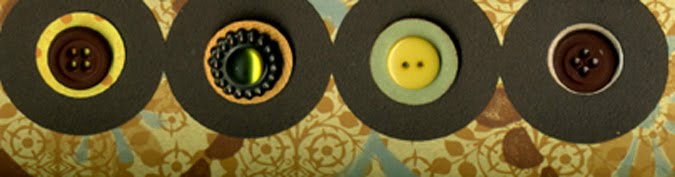 Amys Collages and Other Scrap Stuff: Grady Baby Name Collage