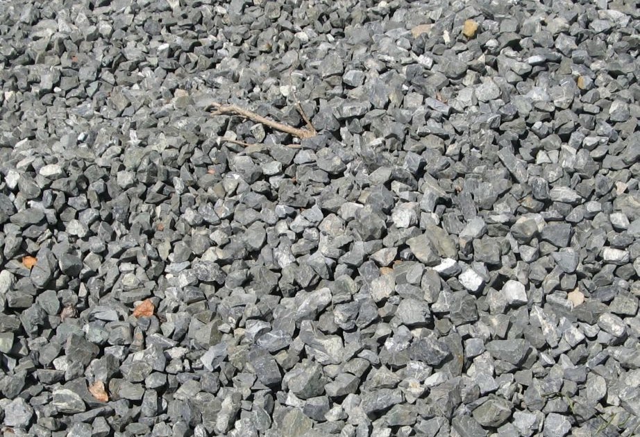 The Paddock: Metal Roads