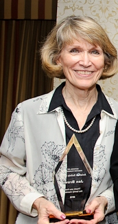 Ground Ops Not as Easy as it Looks