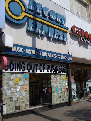 GIMME TINNITUS blogspot: April 2008