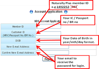 NP Event Network: Universal Program!