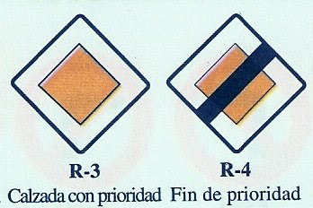EN BUSCA DEL CARNET DE COCHE: - ¿QUÉ SIGNIFICA ACIRE? y ¿ VAP?