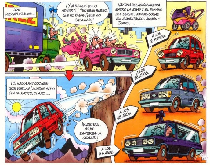 Cosa avete guidato? - Pagina 6 - Mondo Motori - Forum.Motorionline.com