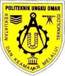 It started with . . . .: 033DPP99