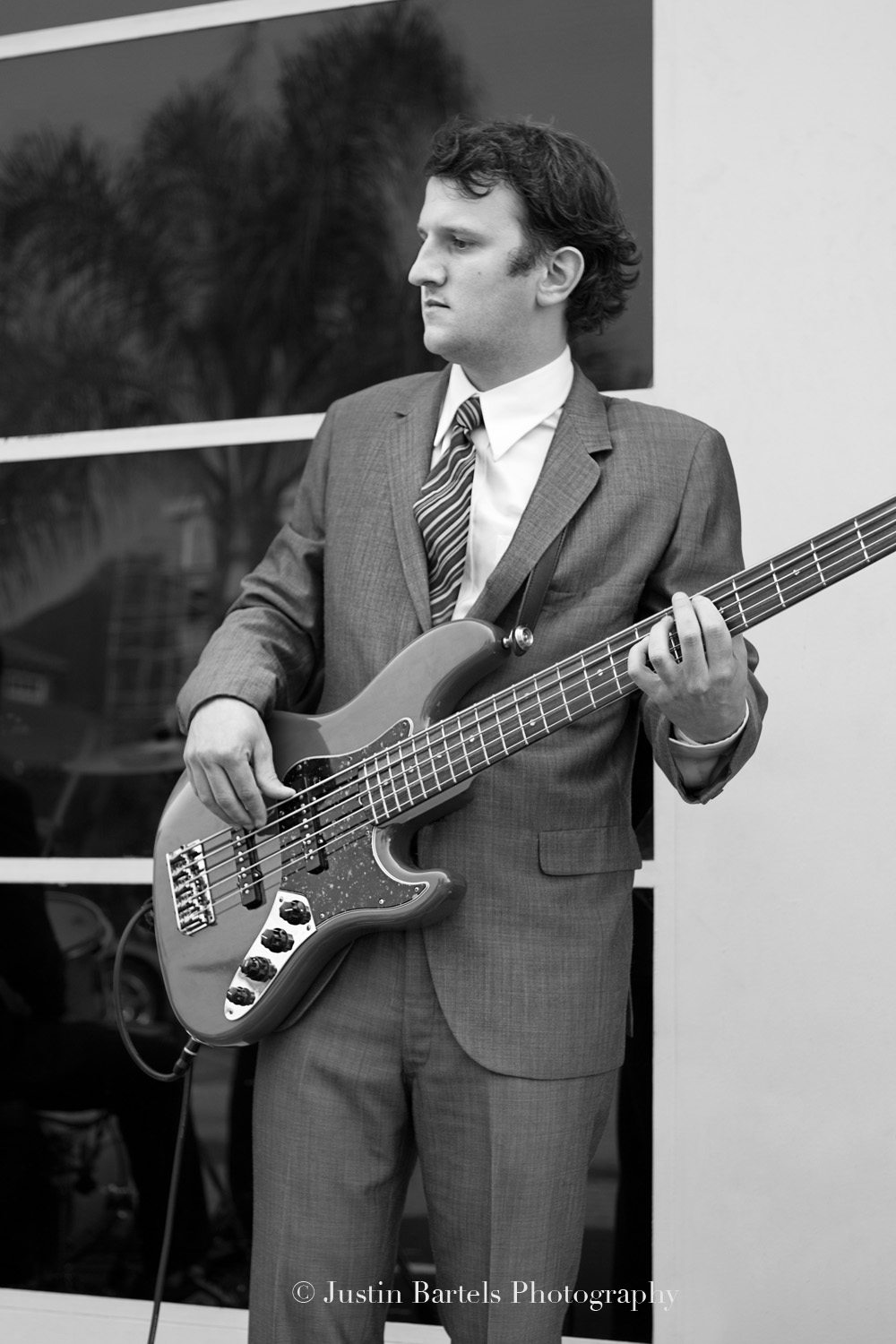 Justin Bartels Photography: Opaleye Performance Encinitas, CA