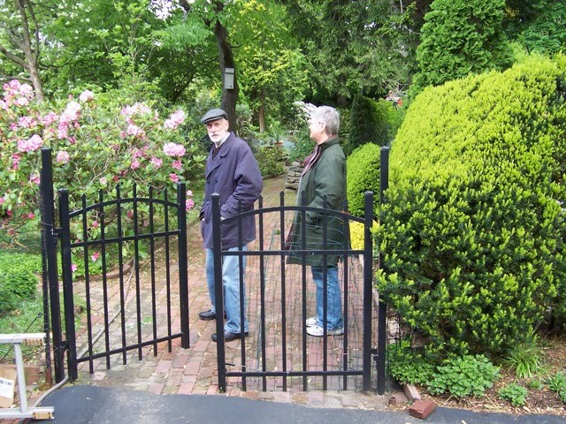 the feminist librarian: May 2010