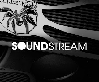 TEAM LA CHIQUINQUIREÑA Car Audio (SoundCars) PAGINA OFICIAL: PRODUCTOS