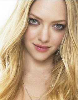 Quero ser Marilyn: Top 10 Loiras do cinema