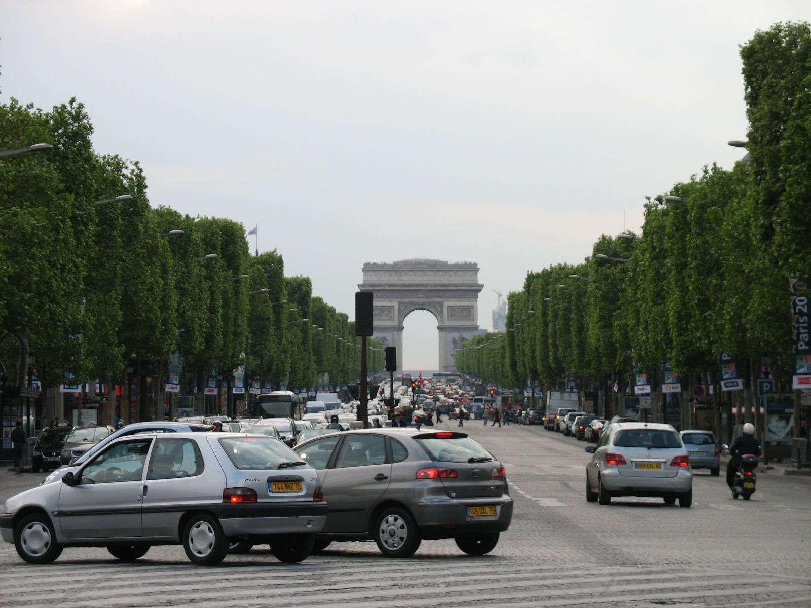 Haridustehnoloogia koolis