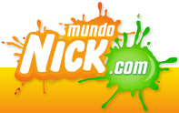 edimar lopez: mundo nick