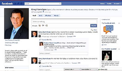 Myrtle Beach Real Estate News: August 2010