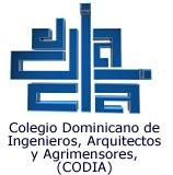 RevolutionX: Libro Azul del Codia