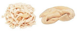 Apceconsultordecarnes7: Bucho bovino!