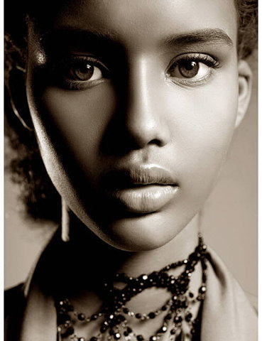 Bob Hair Style: chrishell stubbs