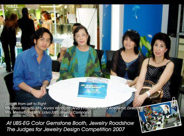 Reins Studio - Christopher Nico Illustration Official Blog: News ...