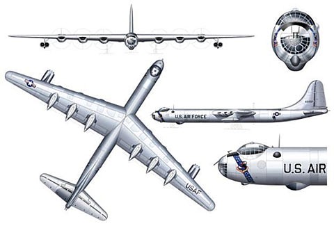 Things With Wings - To fly or not to fly: Classic Airplanes