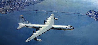 Things With Wings - To fly or not to fly: Classic Airplanes