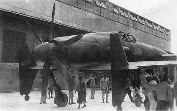 Things With Wings - To fly or not to fly: Outstanding Design