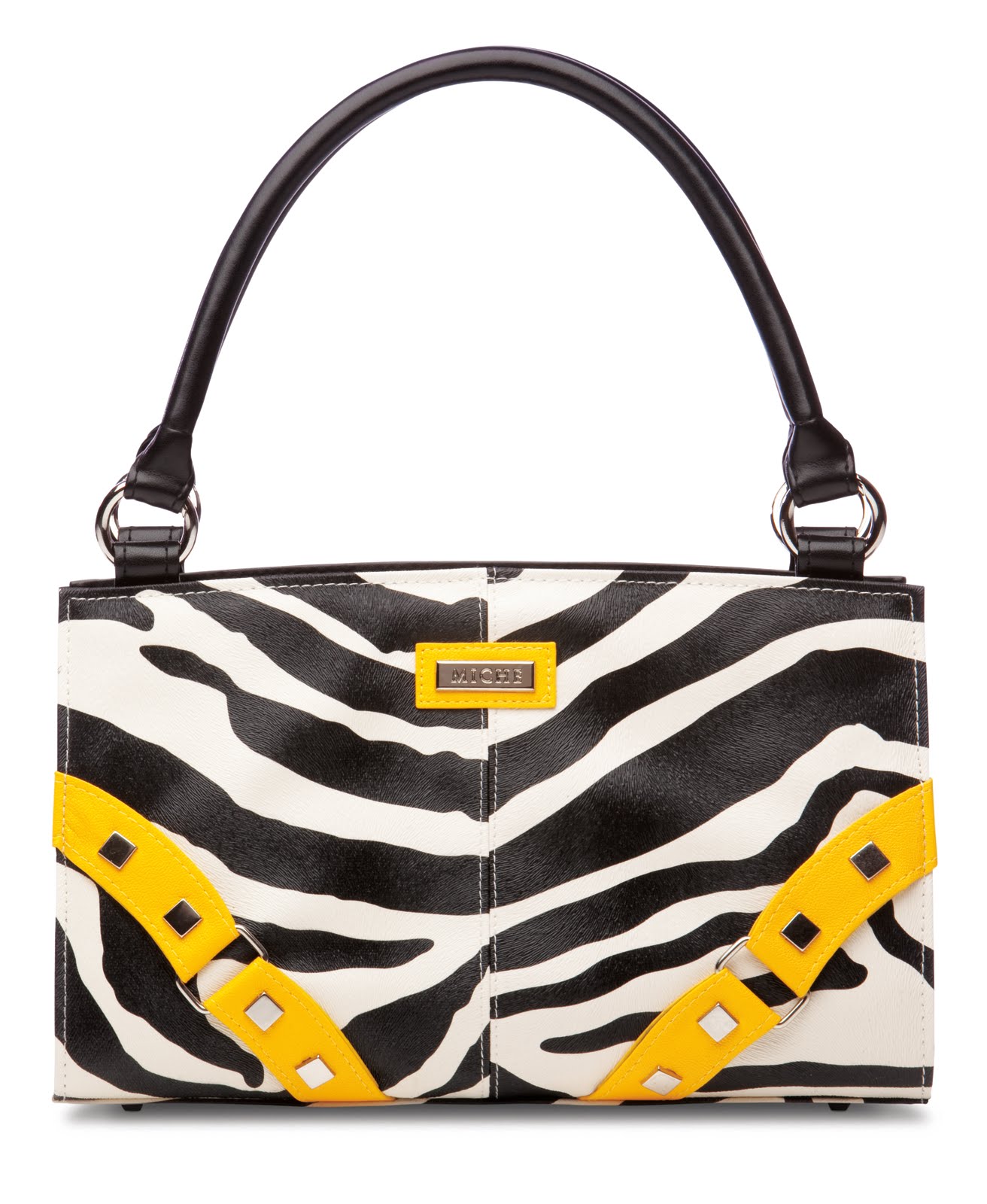 Mathilde's Closet: Monthly Specials