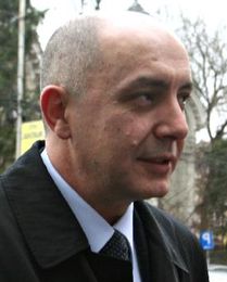 Maftei Ovidiu: Topul celor mai bogati miliardari din Romania