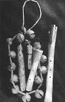 QUENAPERÚ: La Quena