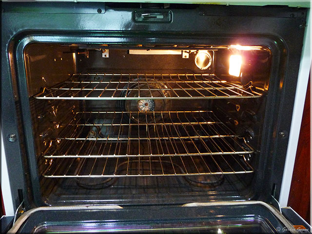 Moms Cafe Home Cooking Broiled Round Steak