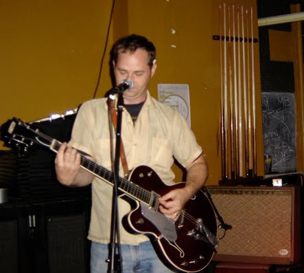 Boss Radio 66, formerly known as Rock 'n' Soul Ichiban: On The Air With ...