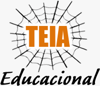 Teia Educacional: Embrapii, o público e o privado juntos