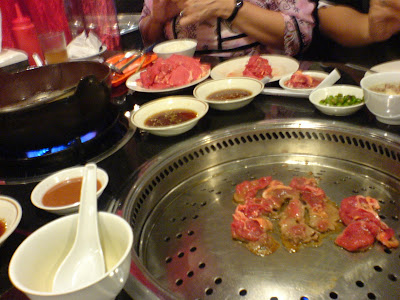 All About Fun: Yuraku MKG