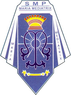 SMP MARIA MEDIATRIX