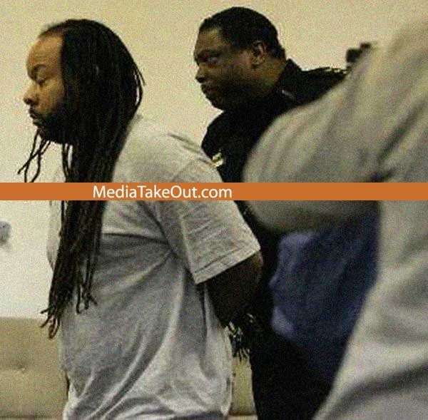 RETRO-2-SEE: FATHERLY JUSTICE!!! Dad Kills His OWN SON . . . When He ...