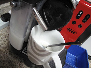 Jules eating guide to Malaysia & beyond: Char Siew Soh - Home made with ...