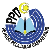 Unit Sukan - PPD Raub: Karnival PSKPP Pahang 2010