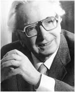 Filosofiablog: La teoría de V.Frankl.