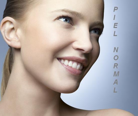 Solo para Entendidass: ¿Es Tu tIpO dE PiEl?