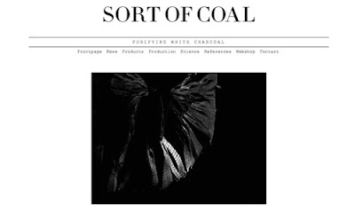 More, from Milk: Natural Purification for your home, by Sort Of Coal