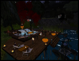 EINBLICKE IN UNSERE POOLPARTY