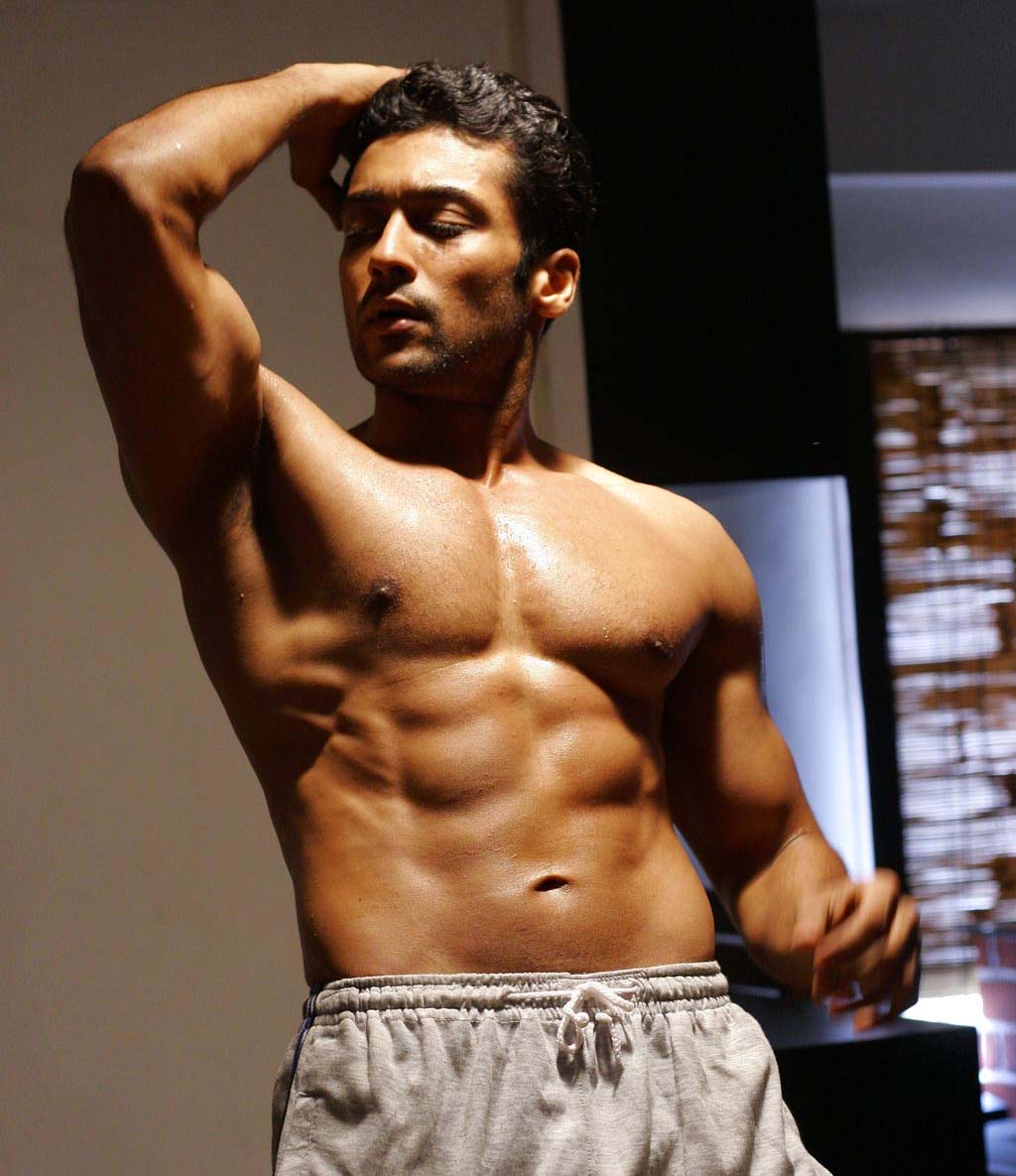 six pack abs images « 101sixpackabs » natural abdominal fat loss exercises