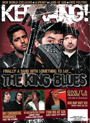 AS Media Foundation Portfolio