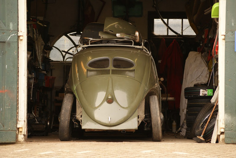 TheSamba.com :: Beetle - Split-Window/1938-53 VWs - View topic - Dimple ...