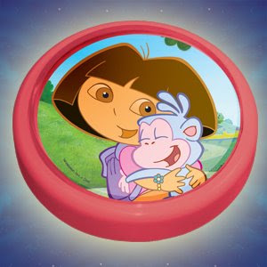 DORA LA EXPLORADORA DORA THE EXPLORER videos capitulos dibujos animados ...