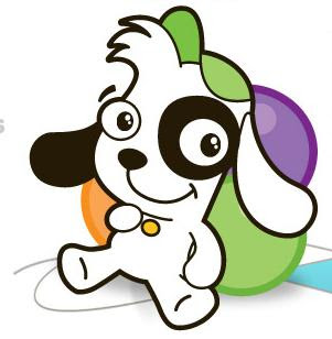 Doki discovery png - Imagui