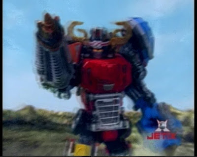 POWER RANGERS DISNEY XD SERIE INFANTIL TOMMY KIMBERLY JASON BILLY ...